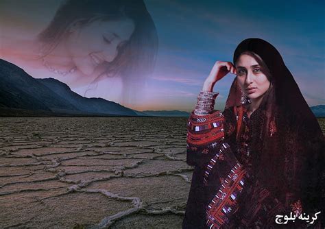 Balochistan Girls