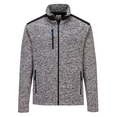 Kx3 Performance Fleece Markkinointituote