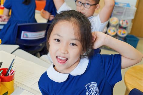 Read Write Inc Levels Australia At Rachel Morgan Blog