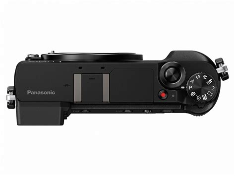 Panasonic Lumix Dmc Gx80 Gx85 Announced Big Street Guns