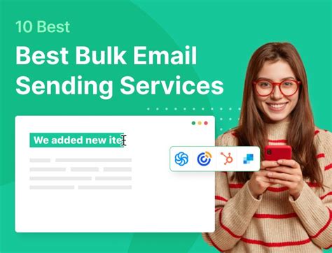Best Bulk Email Sending Services Adoric Blog