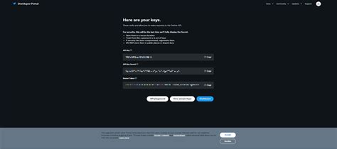 「social Networks Auto Poster」を使ってみる Miracleave Tech Blog