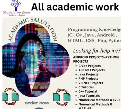 Cse Final Year Projects Final Year Projects For Cse At Rs 25000