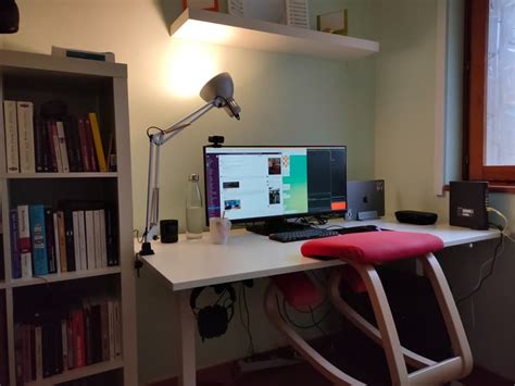 Open Positions At Xata