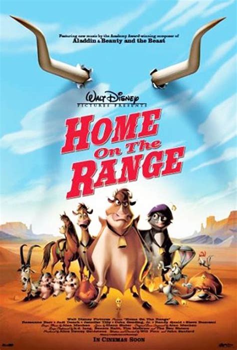 Walt Disney Animation Walt Disney Animated Movies Animated Movie
