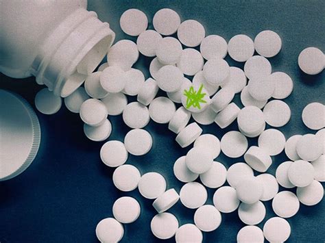 Prednisone Uses Systemic Steroids Corticosteroids
