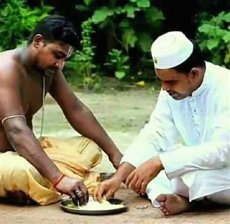 India Is The Biggest Example Of Unity In Diversity And These Pics Are Proof RVCJ Media