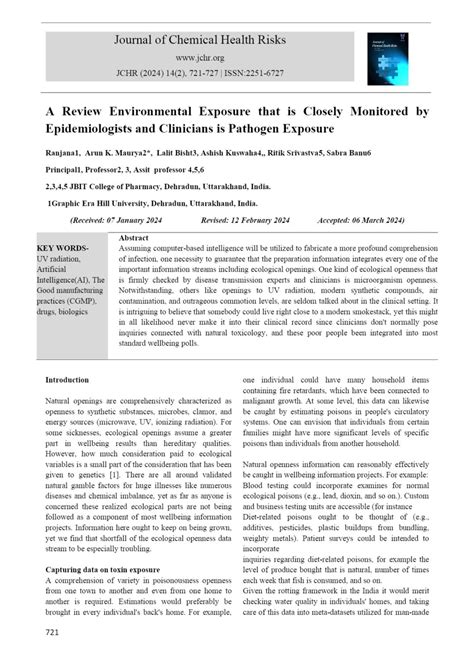 Ashish Kushwaha On Linkedin Gyifstap