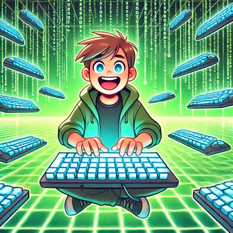 Serhii Suchok On Linkedin Productivity Coding Vim Developertips