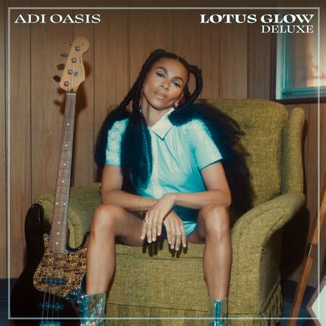 Naked Feat Leven Kali Young Franco Remix Adi Oasis