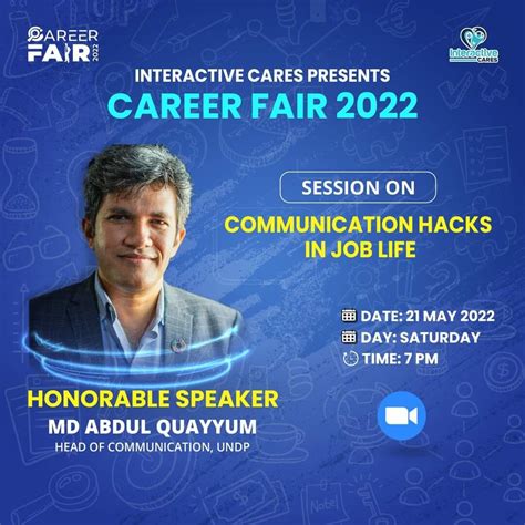 Md Abdul Quayyum On Linkedin Communication Hacks In Job Life Dby3bxd5