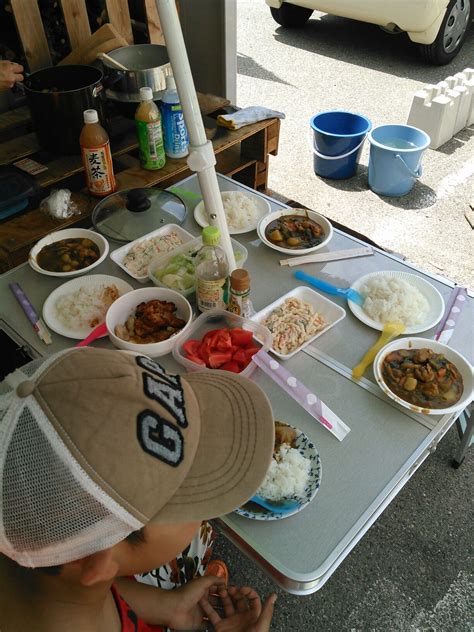 Bbq