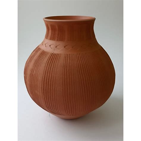 Купить картину Фигура диптих часть 2 в Москве от художника Алимгузин Артур