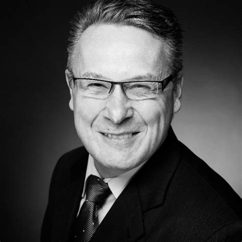 Dirk Eichelberg Projektleiter Gkvi Xing