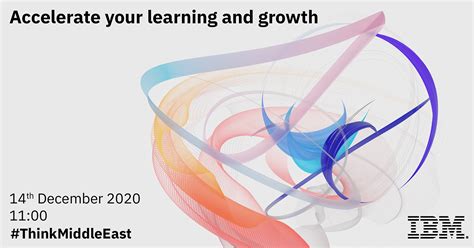 IBM Think Digital Summit On Behance IBM Think Digital Summit On Behance