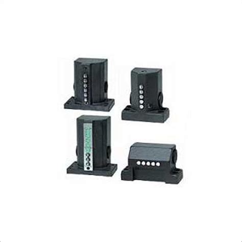 White Multiple Limit Switches At Best Price In Mumbai Sahakar Agencies