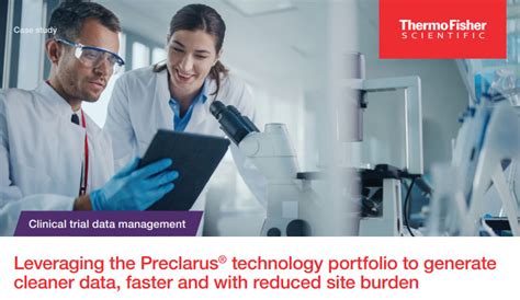 Ppd Laboratory Services Central Lab Ppd