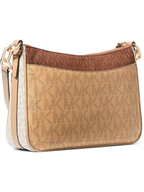 Michael Kors Jet Set FREE SHIPPING Zappos Com