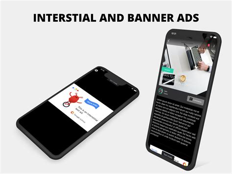Wallpaper Flutter App Ios Android Admin Panel Artist Panel