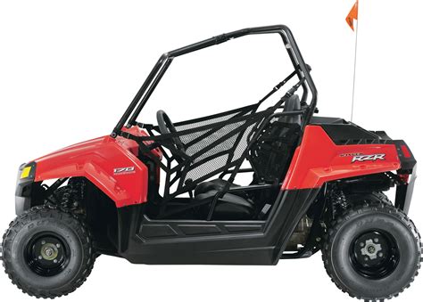 Polaris Rzr 170 Specs 2011 2012 Autoevolution
