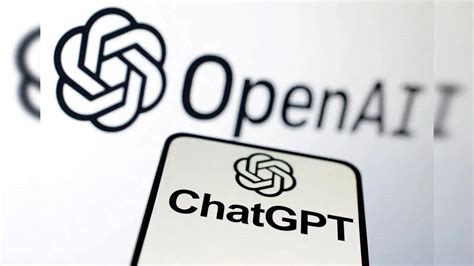 Openais Chatgpt Unveils New Web Search Engine Feature Fusion Chat