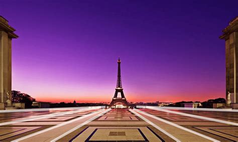 Discover How Layout Setup Improves Design