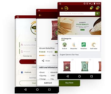 React Native App Hire React Native Developers In Saudi React Native App Development Company