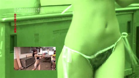 透撮された25人！赤外線カメラはココまで撮れる～乳首もマン毛もsexもスケスケ｜エロ動画・アダルトビデオ｜fanza動画