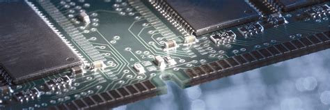 Intelligent Memory Dram Modules Intelligent Memory