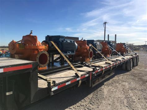 Christopher Snodgrass Posted On Linkedin