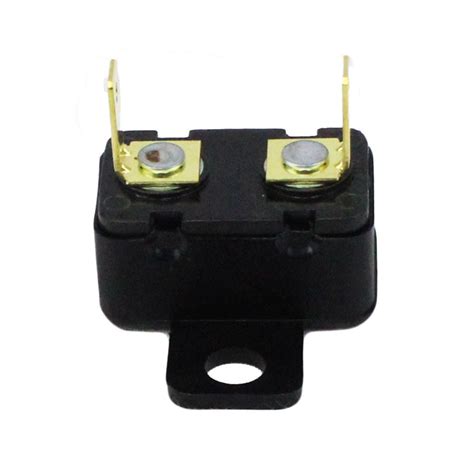 Polaris Snowmobile New Oem 12 Amp Circuit Breaker 2434008 2411592