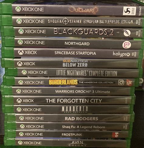 Latest Puckups Rxboxonecollectors