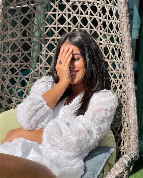 Taranpreet Kaur Wedding Dresses Lace Lovely Smile Love Smiley