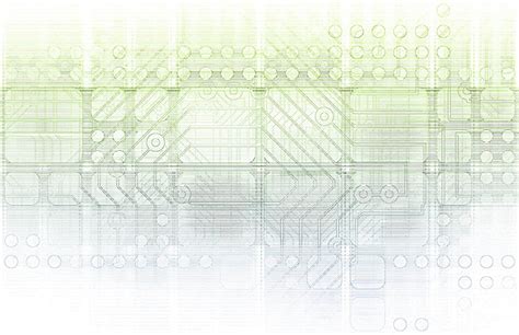 Biomedical Engineering Background Images Hd Pictures And Wallpaper For Free Download Pngtree