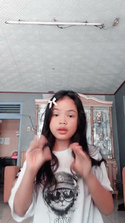 Sorts Fypppppppppppppppppppppppppppppppppppppppppppppppppppppppppppppppppppppp