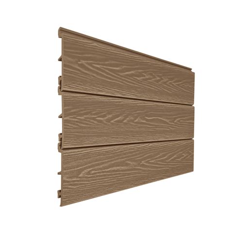 Dena Clickclad Composite Decking