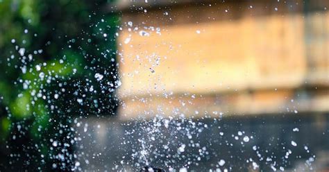 Vikramgaikwad Blogspot आठवणीतले आजोबा