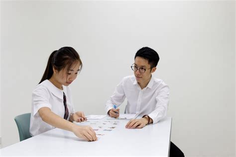 言語治療 以高教育及醫療護理有限公司 Eagle Education and Medical Health Care Limited
