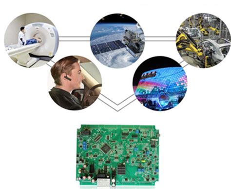 중국 사용자 정의 Led 회로 기판 공급 업체 및 제조 업체 공장 직접 가격 Uniwell 회로