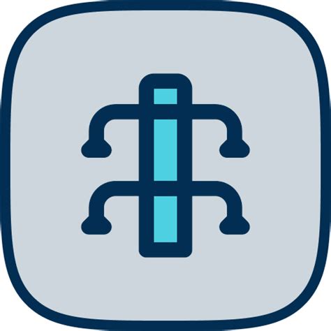 How To Apply Decorator Pattern To Extend The Capabilities Of A Python