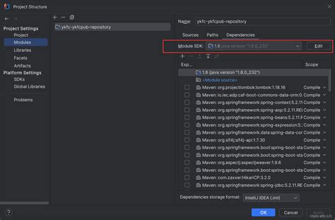无效的标记 Release Csdn博客