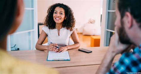 How Much Does An Appendix Surgery Cost Without Insurance