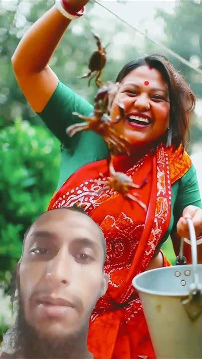 The Spicy Secret Of Kakra Kosha Shorts Kakra Viral Spicyrecipe Youtube