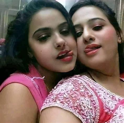 চটি গল্পের ছবি