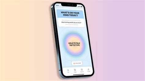 Valido Ai On Linkedin Can Ai Make Us Feel Less Alone The Founder Of Manifest Thinks So