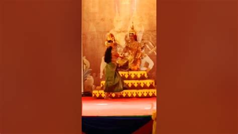 របាំខ្មែរ Khmer Dance Youtubeshorts Shortvideo Khmerculture Khmermusic Khmersong