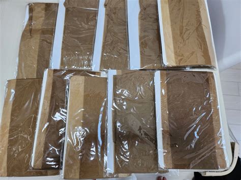 팬티스타킹 커피색 여성잡화 당근 중고거래