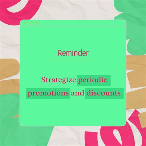 Prisync Dynamic Pricing On Linkedin Pricing Reminder Priceitright Ecommercetips Ecommerce