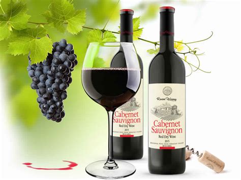 Best Different Types Of Red Wine ~ Stay Healthystay Fit And Stay Happy