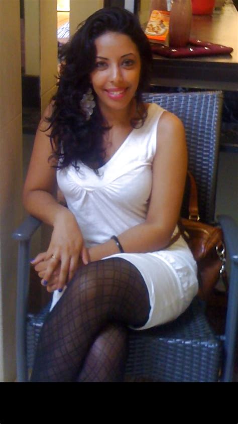 Superbe Marocaine De Rabat Porn Pictures Xxx Photos Sex Images 1434382 Pictoa